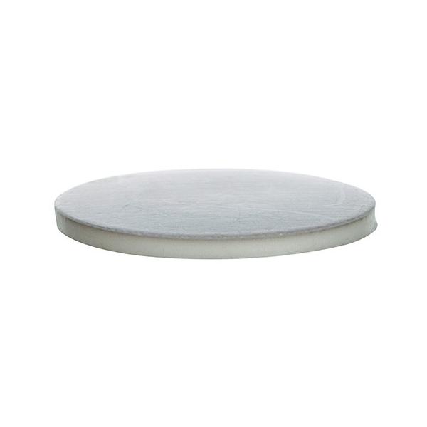 ※在庫品ではありません！メーカー確認後の出荷となります！確認後欠品・廃番等の問題が発生しましたらご連絡いたします！ご了承願います　◆仕様◆型番：200CD43◆仕様：ガスケット◆耐熱温度（度）：200◆ネジ口規格：GL45◆材質：シリコン（...