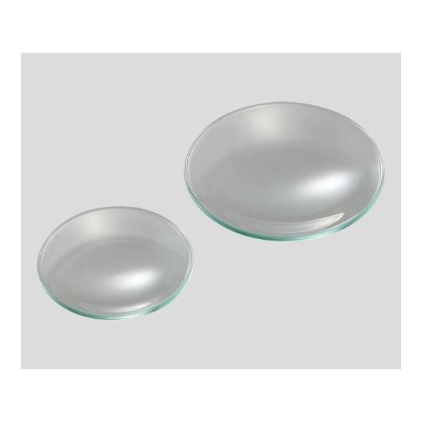 ※在庫品ではありません！メーカー確認後の出荷となります！確認後欠品・廃番等の問題が発生しましたらご連絡いたします！ご了承願います　◆仕様◆材質：ショットARグラス(ソーダ石灰ガラス)◆厚み：1.8mm◆直径(mm)：φ100◆入数：10個◆...