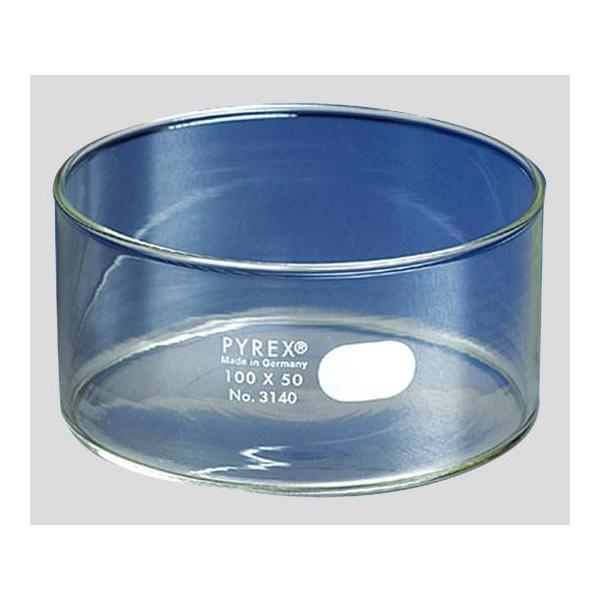 ※在庫品ではありません！メーカー確認後の出荷となります！確認後欠品・廃番等の問題が発生しましたらご連絡いたします！ご了承願います　◆仕様◆オートクレーブ・乾熱滅菌可◆容量(mL)：270◆液量オンス：9◆サイズ(mm)：90x50◆PYRE...