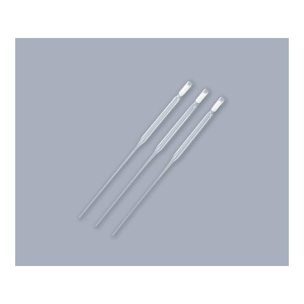 ※在庫品ではありません！メーカー確認後の出荷となります！確認後欠品・廃番等の問題が発生しましたらご連絡いたします！ご了承願います　◆特徴◆カットがまっすぐで焼きなましがしてあります。◆ASTEM E732規格に対応します。◆リントフリー素材...