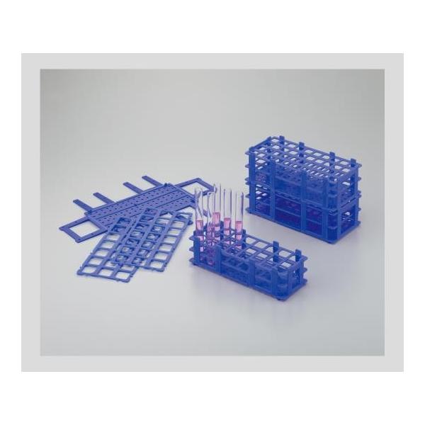 ※在庫品ではありません！メーカー確認後の出荷となります！確認後欠品・廃番等の問題が発生しましたらご連絡いたします！ご了承願います　◆特徴◆組み立て簡単仕様◆材質：PP(ポリプロピレン)◆色：青◆サイズ（外寸法）：266x126x90mm◆オ...