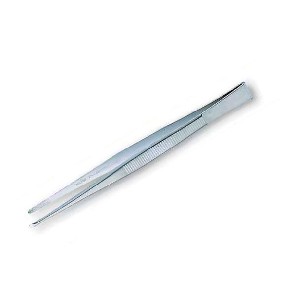 ※在庫品ではありません！メーカー確認後の出荷となります！確認後欠品・廃番等の問題が発生しましたらご連絡いたします！ご了承願います　◆仕様◆型番：125mm◆材質：ステンレス(SUS410)◎