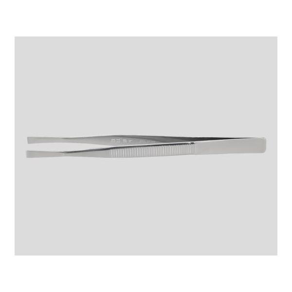 ※在庫品ではありません！メーカー確認後の出荷となります！確認後欠品・廃番等の問題が発生しましたらご連絡いたします！ご了承願います　◆仕様◆125mm ステンレス(SUS430)◆型番：平型125mm◎