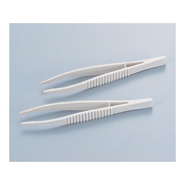 ※在庫品ではありません！メーカー確認後の出荷となります！確認後欠品・廃番等の問題が発生しましたらご連絡いたします！ご了承願います　◆仕様◆材質：PP（ポリプロピレン）◆全長：120mm◆ロイマー製◎