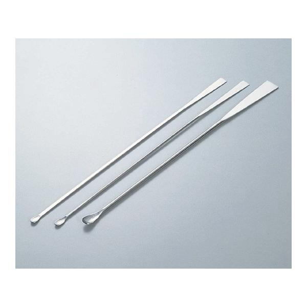 ※在庫品ではありません！メーカー確認後の出荷となります！確認後欠品・廃番等の問題が発生しましたらご連絡いたします！ご了承願います　◆仕様◆材質：ステンレス（SUS304）◆サイズ：180mm◆タイプ：丸細◎