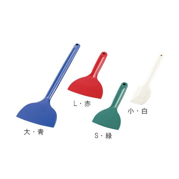 ※在庫品ではありません！メーカー確認後の出荷となります！確認後欠品・廃番等の問題が発生しましたらご連絡いたします！ご了承願います　◆特徴◆-20〜+180度の温度範囲で使用できます。　◆シリコンゴムの一体成形による高い衛生面と食品衛生法に基...