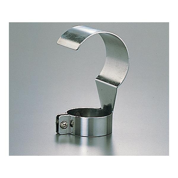 ※在庫品ではありません！メーカー確認後の出荷となります！確認後欠品・廃番等の問題が発生しましたらご連絡いたします！ご了承願います　◆仕様◆スプーンノズル(PJ-208A1・214A用)◆サイズ：スプーン部／幅40・R25mm、台高さ／16m...