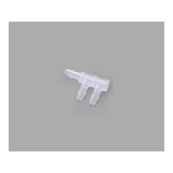 ※在庫品ではありません！メーカー確認後の出荷となります！確認後欠品・廃番等の問題が発生しましたらご連絡いたします！ご了承願います　◆仕様◆型番：VFF306◆材質：PP（ポリプロピレン）◆入数：1袋（10個入）◆オートクレーブ可（+121度...