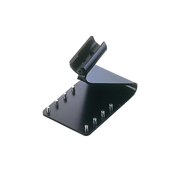 ※在庫品ではありません！メーカー確認後の出荷となります！確認後欠品・廃番等の問題が発生しましたらご連絡いたします！ご了承願います　◆特徴◆8本の先端チップ、ペンタイプや真空ピンセットのハンドルを搭載できます。仕様◆型番：VBM-3◆本体＆先...