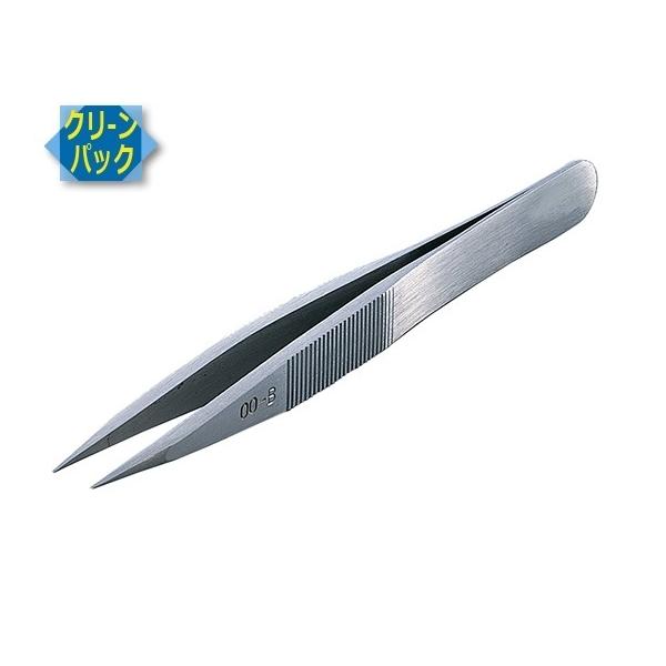 ※在庫品ではありません！メーカー確認後の出荷となります！確認後欠品・廃番等の問題が発生しましたらご連絡いたします！ご了承願います　◆特徴◆チタン（IMI-125）を使用しています。◆８８５度の高温でも変質しません。◆半田の付着がありません。...