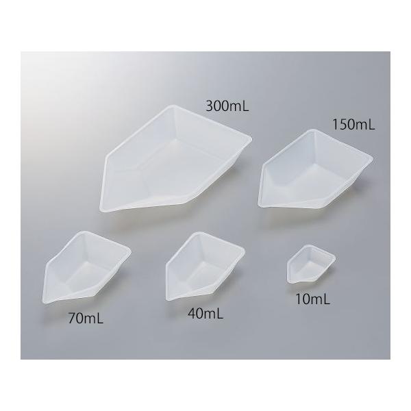 ※在庫品ではありません！メーカー確認後の出荷となります！確認後欠品・廃番等の問題が発生しましたらご連絡いたします！ご了承願います　◆先端がとがっていますので移し替えが容易です。◆ツバを付けていますので、ピンセットでつかみやすい形状です。◆少...