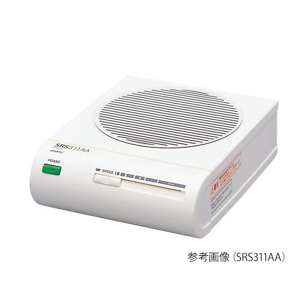 ※在庫品ではありません！メーカー確認後の出荷となります！確認後欠品・廃番等の問題が発生しましたらご連絡いたします！ご了承願います　◆希土類マグネットにより強力な攪拌を行います。◆外装は耐熱性や耐薬品性に優れたGF-PBT製です。◆載せた容器...