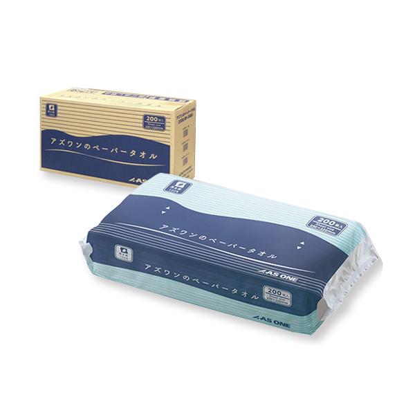 ※在庫品ではありません！メーカー確認後の出荷となります！確認後欠品・廃番等の問題が発生しましたらご連絡いたします！ご了承願います　◆エコでやわらかな使い心地です。◆再生紙を100％使用したやわらかな風合いのペーパータオルです。◆入数：1ケー...