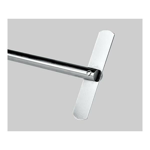 ※在庫品ではありません！メーカー確認後の出荷となります！確認後欠品・廃番等の問題が発生しましたらご連絡いたします！ご了承願います　◆ストレート羽根◆ステンレス（600mm）◆OS70-PRO用◎