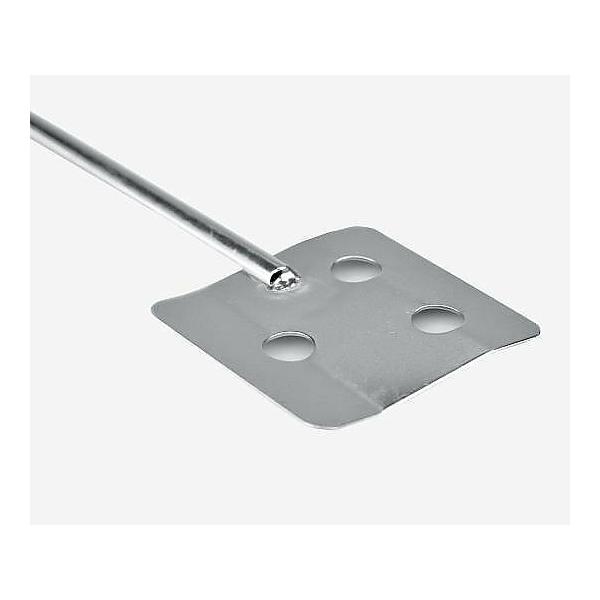 ※在庫品ではありません！メーカー確認後の出荷となります！確認後欠品・廃番等の問題が発生しましたらご連絡いたします！ご了承願います　◆板羽根◆ステンレス（600mm）◆OS70-PRO用◎