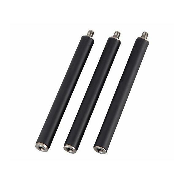 ※在庫品ではありません！メーカー確認後の出荷となります！確認後欠品・廃番等の問題が発生しましたらご連絡いたします！ご了承願います　◆VOLTEGA専用のマグネット式撹拌ユニットです。回転子の摩耗物が気になる試料に適しています。◆Φ135mm...