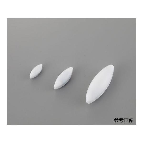 ※在庫品ではありません！メーカー確認後の出荷となります！確認後欠品・廃番等の問題が発生しましたらご連絡いたします！ご了承願います　◆サマリウムコバルトを使用した撹拌子で、磁力の劣化が少なく、強力で安定した撹拌が可能です。◆丸底フラスコ等に適...