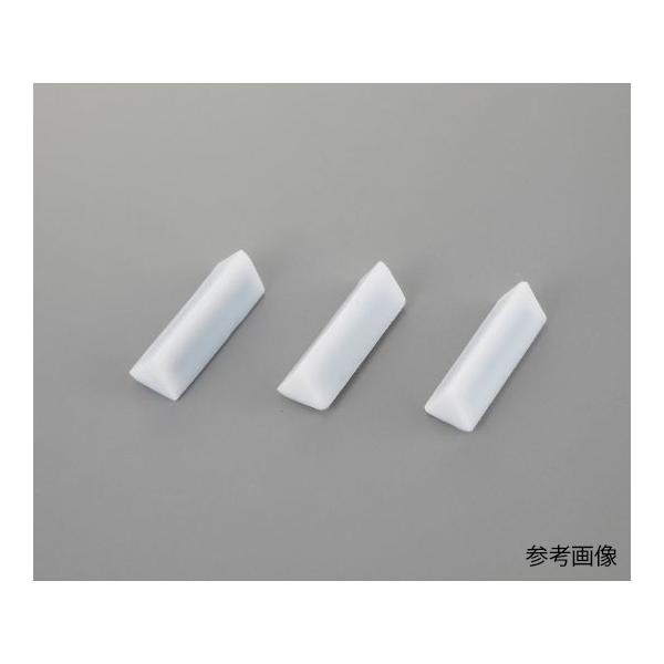 ※在庫品ではありません！メーカー確認後の出荷となります！確認後欠品・廃番等の問題が発生しましたらご連絡いたします！ご了承願います　◆サマリウムコバルトを使用した撹拌子で、磁力の劣化が少なく、強力で安定した撹拌が可能です。◆平底容器用で、底面...