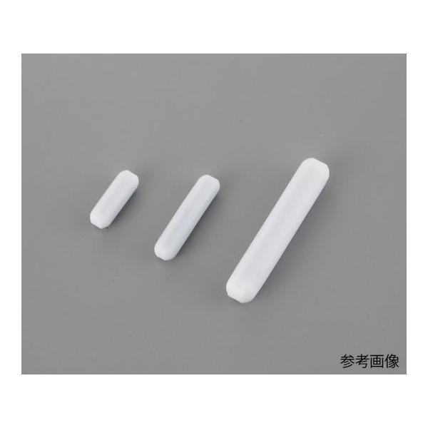 ※在庫品ではありません！メーカー確認後の出荷となります！確認後欠品・廃番等の問題が発生しましたらご連絡いたします！ご了承願います　◆サマリウムコバルトを使用した撹拌子で、磁力の劣化が少なく、強力で安定した撹拌が可能です。◆形状がストレートで...