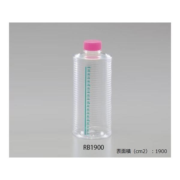 ※在庫品ではありません！メーカー確認後の出荷となります！確認後欠品・廃番等の問題が発生しましたらご連絡いたします！ご了承願います　◆表面処理をしており細胞の接着を向上させています。◆ベントフィルター付きキャップによりコンタミなく閉鎖系でのガ...