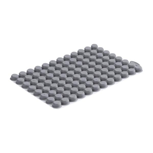 ※在庫品ではありません！メーカー確認後の出荷となります！確認後欠品・廃番等の問題が発生しましたらご連絡いたします！ご了承願います　◆Puch　Cap◆クラス7クリーンルームで製造しています。◆DNA/RNA/Pyrogen　Free◆オプシ...