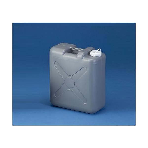 ※在庫品ではありません！メーカー確認後の出荷となります！確認後欠品・廃番等の問題が発生しましたらご連絡いたします！ご了承願います　◆両側面にリブが付いています。◆光線透過の少ないグレー色ですので、光線に敏感な薬品の保存等に適しています。◆材...