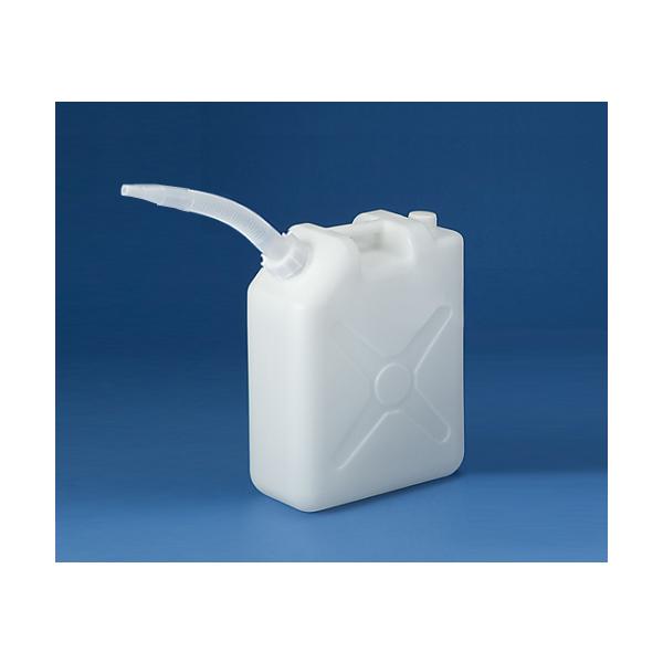 ※在庫品ではありません！メーカー確認後の出荷となります！確認後欠品・廃番等の問題が発生しましたらご連絡いたします！ご了承願います　◆取っ手付きの広口タイプで液体の注入・注出が容易にできます。◆内容物の抽出が容易な２ヶ口形状。◆材質：本体／高...