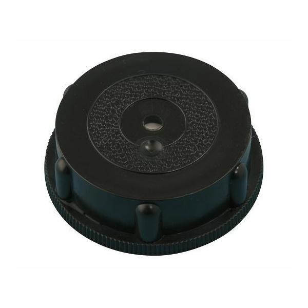 ※在庫品ではありません！メーカー確認後の出荷となります！確認後欠品・廃番等の問題が発生しましたらご連絡いたします！ご了承願います　◆ユニオンコンテナーII・ユニオンコンテナーII（スクエア）用のオプションです。◆仕様：ガス抜きキャップ◆★入...