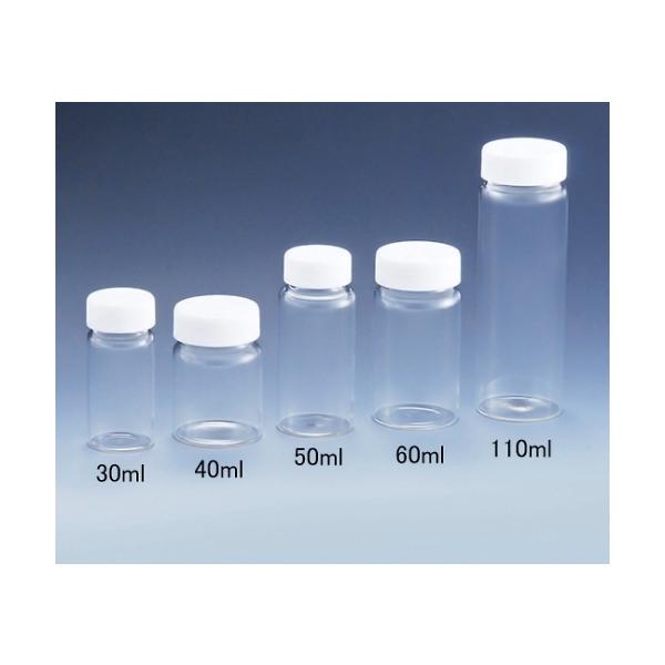 ※在庫品ではありません！メーカー確認後の出荷となります！確認後欠品・廃番等の問題が発生しましたらご連絡いたします！ご了承願います　◆生地管がバリウムフリーの為、金属イオンの溶出が少なくなっています。◆アルカリ溶出量が安定しています。◆小箱入...