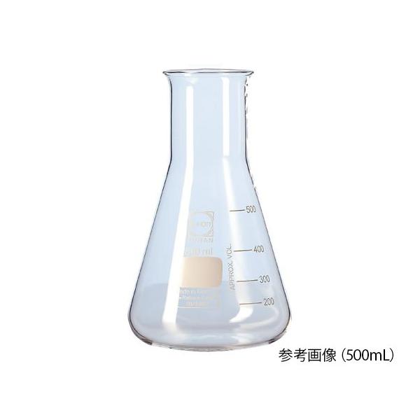 ※在庫品ではありません！メーカー確認後の出荷となります！確認後欠品・廃番等の問題が発生しましたらご連絡いたします！ご了承願います　◆仕様：広口◆容量（mL）：1000◆胴径×高さ（mm）：φ131×220◆ネック外径（mm）：φ50◆材質：...