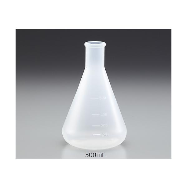 ※在庫品ではありません！メーカー確認後の出荷となります！確認後欠品・廃番等の問題が発生しましたらご連絡いたします！ご了承願います　◆溶液を入れると接触透明になり、液面を肉眼で確認できます。◆オートクレーブにかけて滅菌することができます。　※...