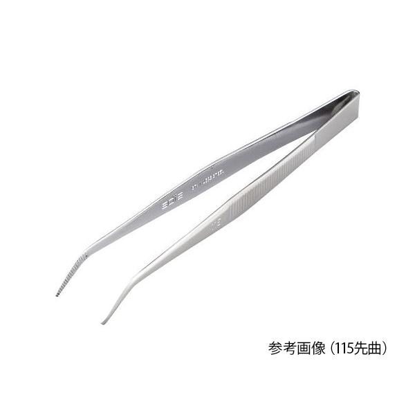 ※在庫品ではありません！メーカー確認後の出荷となります！確認後欠品・廃番等の問題が発生しましたらご連絡いたします！ご了承願います　◆材質：SUS430◎