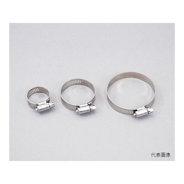 ※在庫品ではありません！メーカー確認後の出荷となります！確認後欠品・廃番等の問題が発生しましたらご連絡いたします！ご了承願います　◆オールSUS304製のバンドです。◆締付範囲（最大−最小）（mm）：Φ32−Φ18◆材質：ステンレス（SUS...