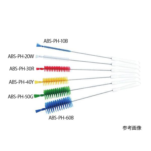 ※在庫品ではありません！メーカー確認後の出荷となります！確認後欠品・廃番等の問題が発生しましたらご連絡いたします！ご了承願います　◆線材の脱毛がほとんどなく耐久性に優れています。◆PBTの毛材は耐薬性があり、耐酸性・有機溶剤に優れています。...
