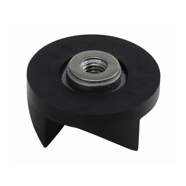 ※在庫品ではありません！メーカー確認後の出荷となります！確認後欠品・廃番等の問題が発生しましたらご連絡いたします！ご了承願います　◆★入数：1◆仕様：OML-2用ゴムカプラー◎