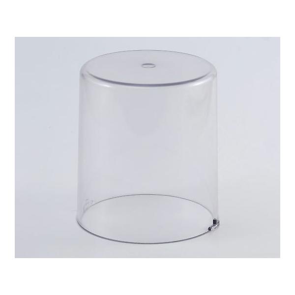 ※在庫品ではありません！メーカー確認後の出荷となります！確認後欠品・廃番等の問題が発生しましたらご連絡いたします！ご了承願います　◆★入数：1◆仕様：OML-2用カップカバー◎