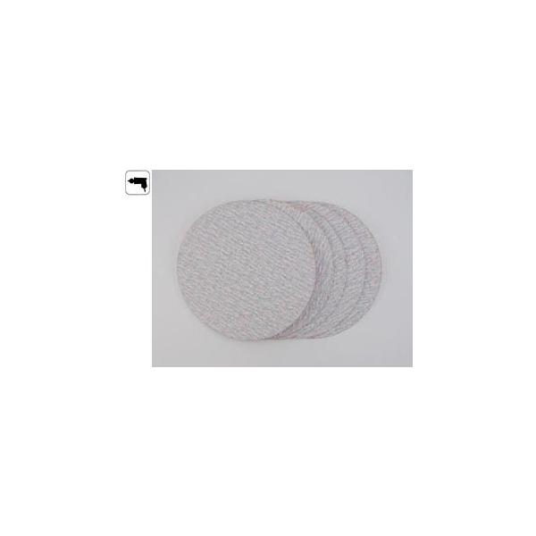 ※在庫品ではありません！メーカー確認後の出荷となります！確認後欠品・廃番等の問題が発生しましたらご連絡いたします！ご了承願います　◆特殊パターン・ドットの打撃効果で、従来のサンダーより高い威力を発揮し、目詰まりの発生も少なく耐久性の高いタイ...