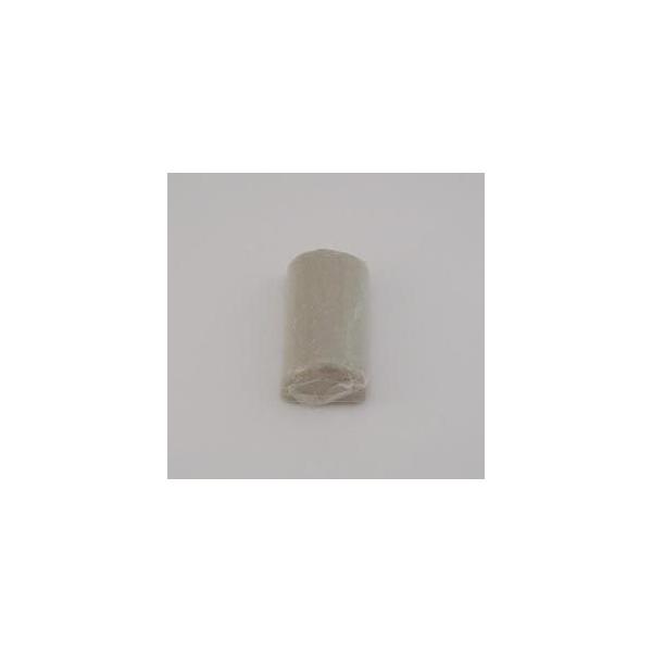 ※在庫品ではありません！メーカー確認後の出荷となります！確認後欠品・廃番等の問題が発生しましたらご連絡いたします！ご了承願います　◆回転させたバフ類に直接、適量をすりこんで、ご使用ください。変速機能のついた電動工具や、スピードコントローラ(...