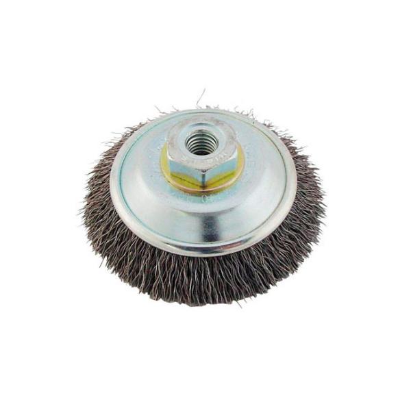 ※在庫品ではありません！メーカー確認後の出荷となります！確認後欠品・廃番等の問題が発生しましたらご連絡いたします！ご了承願います　85ファイジスクベベルワイヤー（鋼線）　No.4104P◎