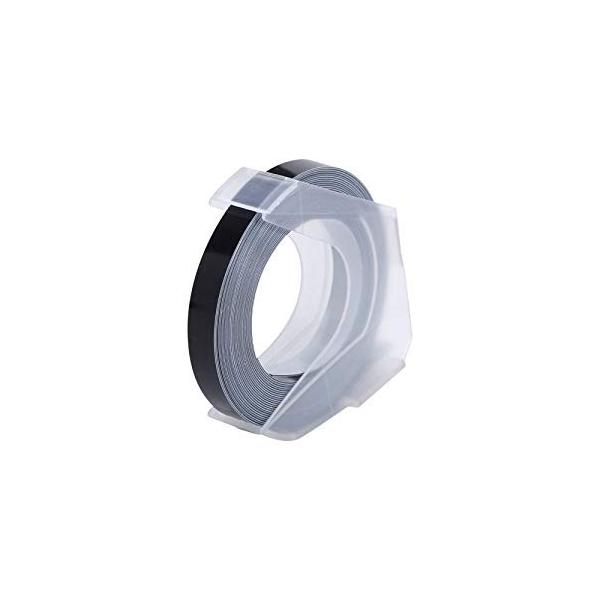 ※在庫品ではありません！メーカー確認後の出荷となります！確認後欠品・廃番等の問題が発生しましたらご連絡いたします！ご了承願います　◆サイズ：幅６ｍｍ×長３ｍ◎