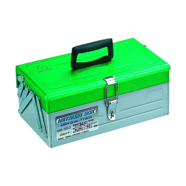 ※メーカー確認後の出荷となります！確認後欠品・廃番等の問題が発生しましたらご連絡いたします！ご了承願います　◆特長●用途に合わせて自由に収納できます。●アーム部はサビに強いメッキ仕上げです。●スチール製で熱にも強く大変丈夫です。●中皿パーツ...