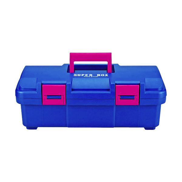 ※メーカー確認後の出荷となります！確認後欠品・廃番等の問題が発生しましたらご連絡いたします！ご了承願います　◆特長●自動車用バンパー素材使用で強度が抜群です。　●売れ筋サイズで収納力抜群です。　●10コマで細かく仕切れる中皿付です。◆用途●...