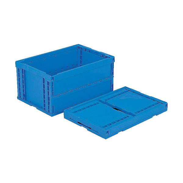 ※メーカー確認後の出荷となります！確認後欠品・廃番等の問題が発生しましたらご連絡いたします！ご了承願います　【別途送料1080円〜】【直送】【別途送料】【個人宅不可】◆特長●折りたたむことで保管スペースを1/4にまで縮小可能です。●限られた...