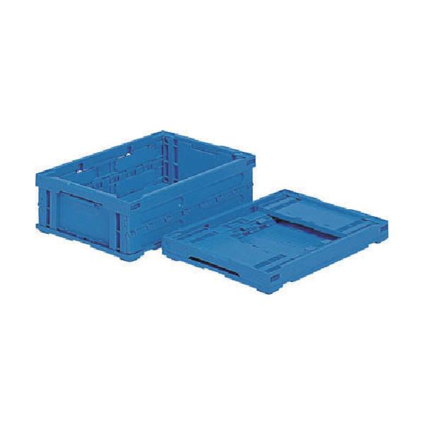 ※メーカー確認後の出荷となります！確認後欠品・廃番等の問題が発生しましたらご連絡いたします！ご了承願います　【別途送料1080円〜】【直送】【別途送料】【個人宅不可】◆特長●折りたたむことで保管スペースを1/4にまで縮小可能です。●限られた...