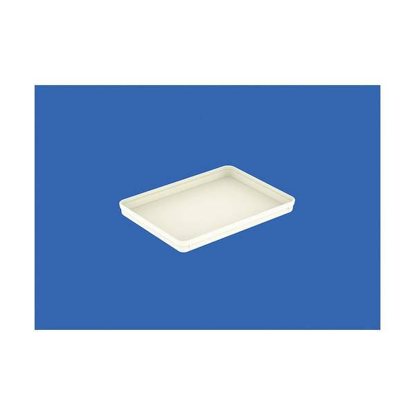 ※メーカー確認後の出荷となります！確認後欠品・廃番等の問題が発生しましたらご連絡いたします！ご了承願います　【別途送料1080円〜】【直送】【別途送料】【個人宅不可】◆特長●ばんじゅうM内寸の1/8サイズのディスプレイ用トレーです。◆用途◆...