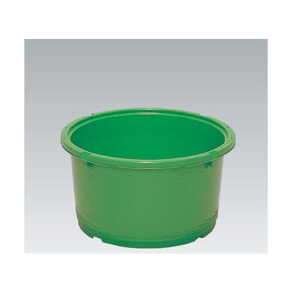 ※メーカー確認後の出荷となります！確認後欠品・廃番等の問題が発生しましたらご連絡いたします！ご了承願います　【直送】【別途送料】【個人宅不可】◆特長●木製樽と比較して衛生的で腐食がなく耐久性に優れ、機能・強度も大幅にアップしています。◆用途...