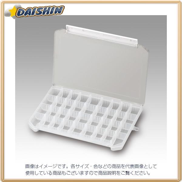 【在庫品】◆お届け先が北海道・沖縄・離島の場合、またはご注文数量が数十個を超える場合はお届け先関係なく別途送料が発生します。金額はご注文後当店よりご連絡させていただきます。※こちらの条件が適用されますと個人宅様へのお届けもできませんのご注意...