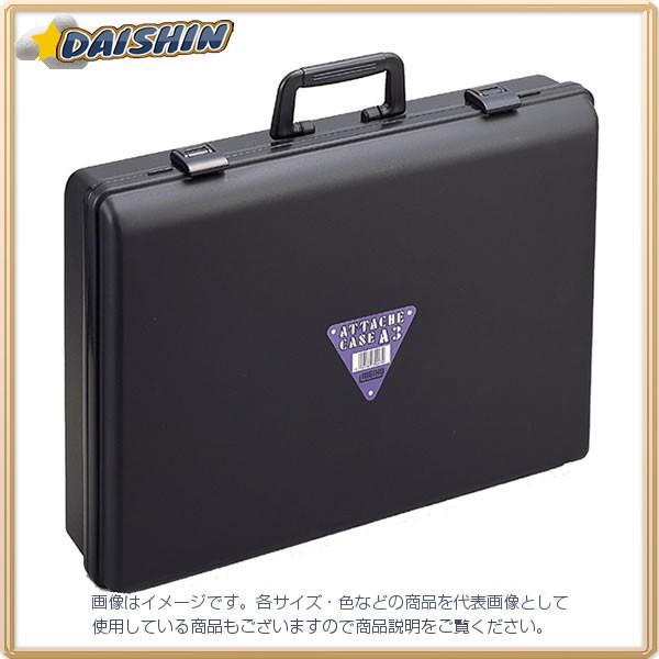 ※メーカー確認後の出荷となります！確認後欠品・廃番等の問題が発生しましたらご連絡いたします！ご了承願います　【在庫品】◆お届け先が北海道・沖縄・離島の場合、またはご注文数量が数十個を超える場合はお届け先関係なく別途送料が発生します。金額はご...