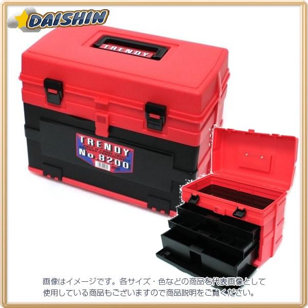 ※メーカー確認後の出荷となります！確認後欠品・廃番等の問題が発生しましたらご連絡いたします！ご了承願います　【在庫品】◆お届け先が沖縄・離島の場合、またはご注文数量が数十個を超える場合はお届け先関係なく別途送料が発生します。金額はご注文後当...