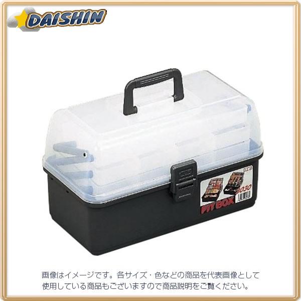 ※メーカー確認後の出荷となります！確認後欠品・廃番等の問題が発生しましたらご連絡いたします！ご了承願います　【在庫品】◆お届け先が北海道・沖縄・離島の場合、またはご注文数量が数十個を超える場合はお届け先関係なく別途送料が発生します。金額はご...
